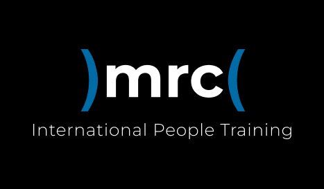 MRC International People Training
