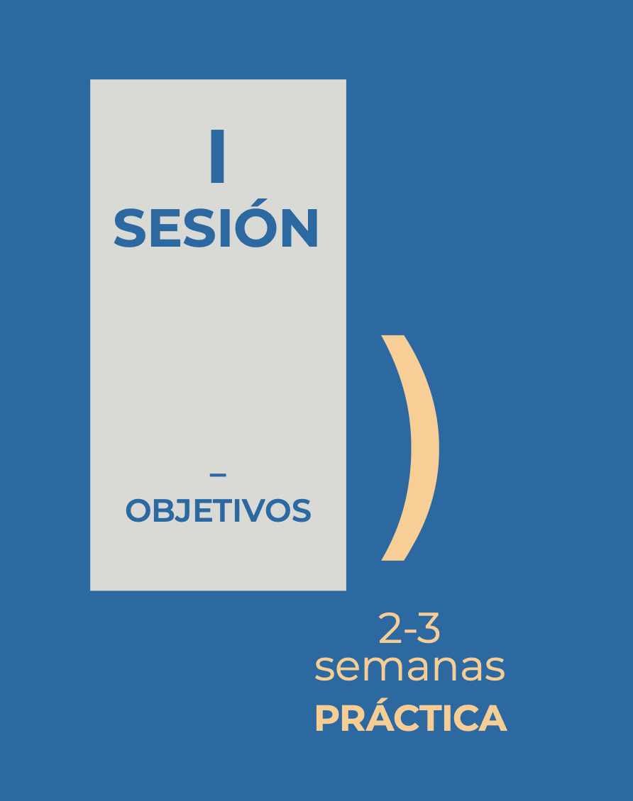 Certificación EQi(Emotional Quotient Inventory) - MRC Training